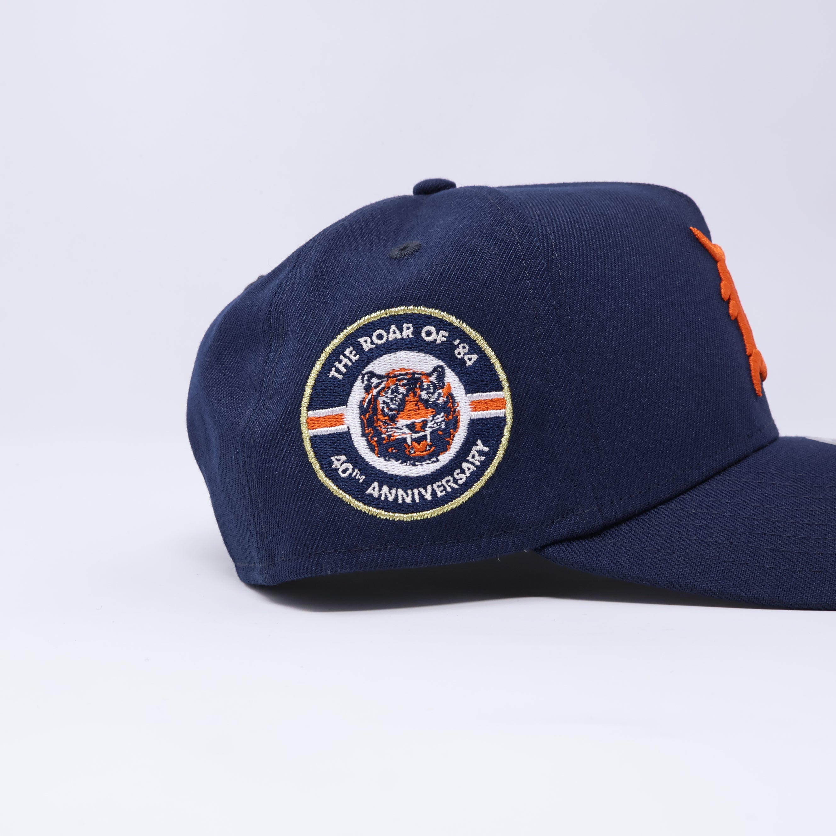 NEW 1/8 Chrome Chicago Cubs Wrigley Field 100 Years 59FIFTY New Era Fi ...