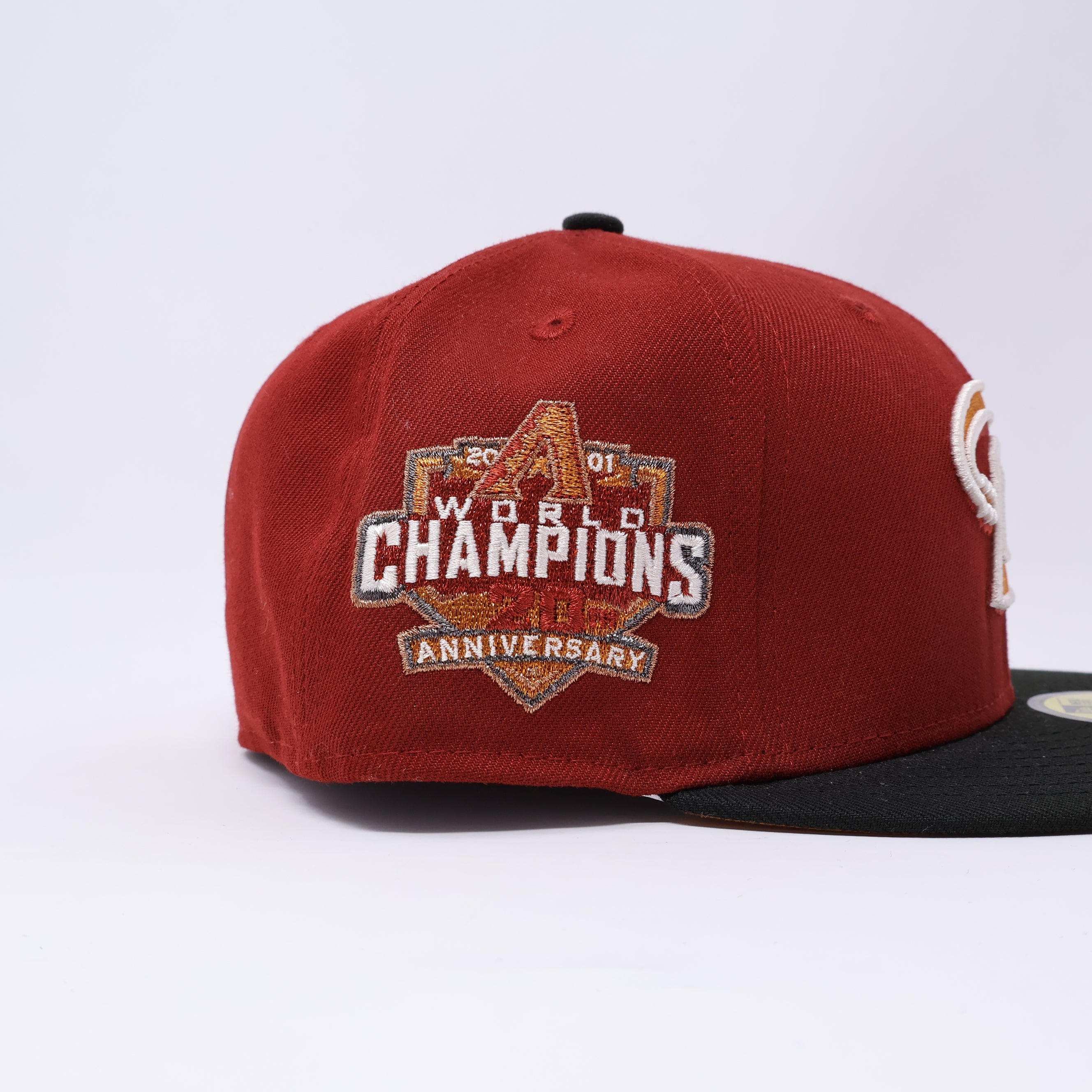 NEW 3/8 Camo Realtree Green Bay Packers NFL Simple Logo 59fifty New Er ...