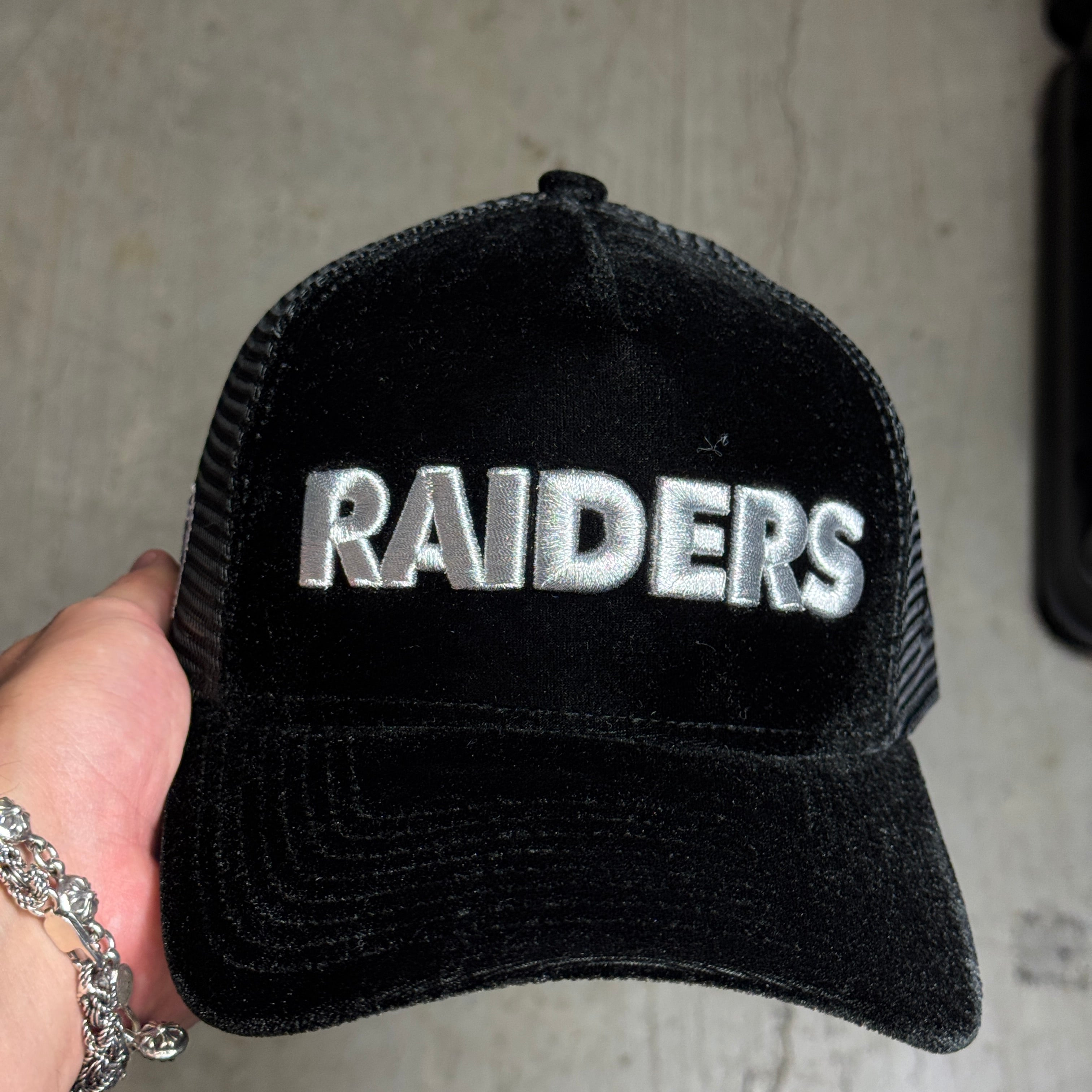 NEW 1/4 Burgundy Washington National Kennedy Hatclub 59fifty New Era F ...