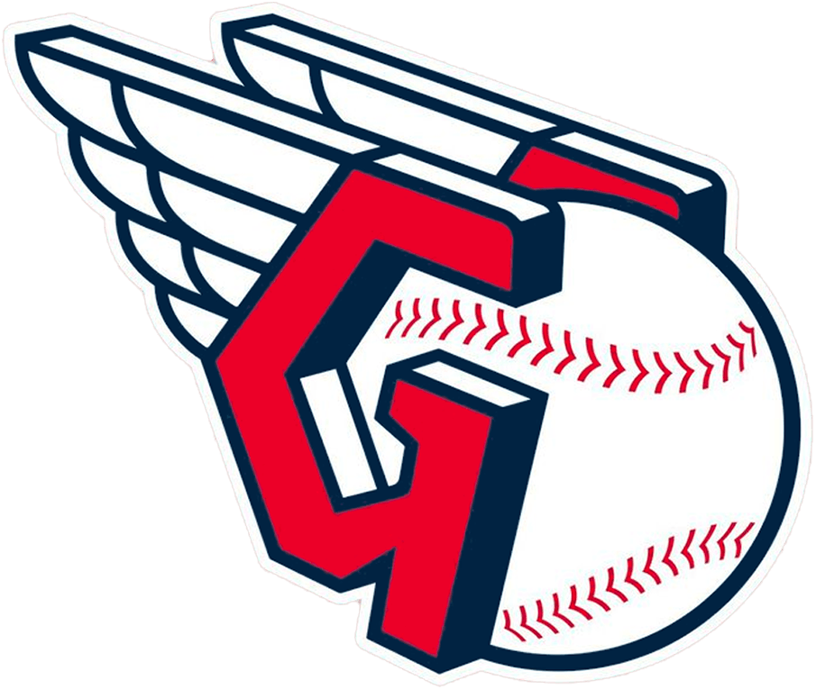 Cleveland Guardians Souf Crowns