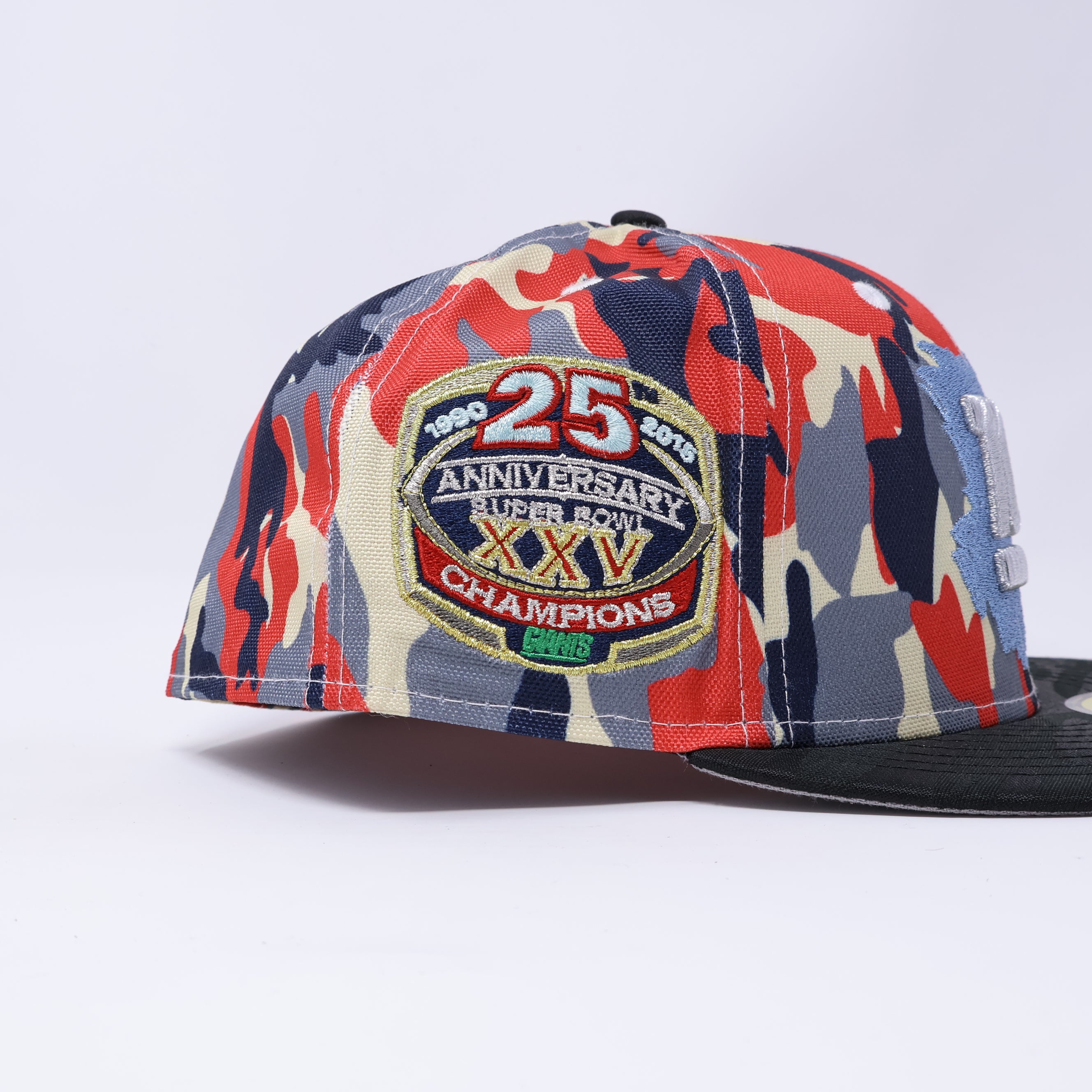 NEW Brick Red Houston Astros 2000 Inaugural Season New Era 9Forty Adju ...