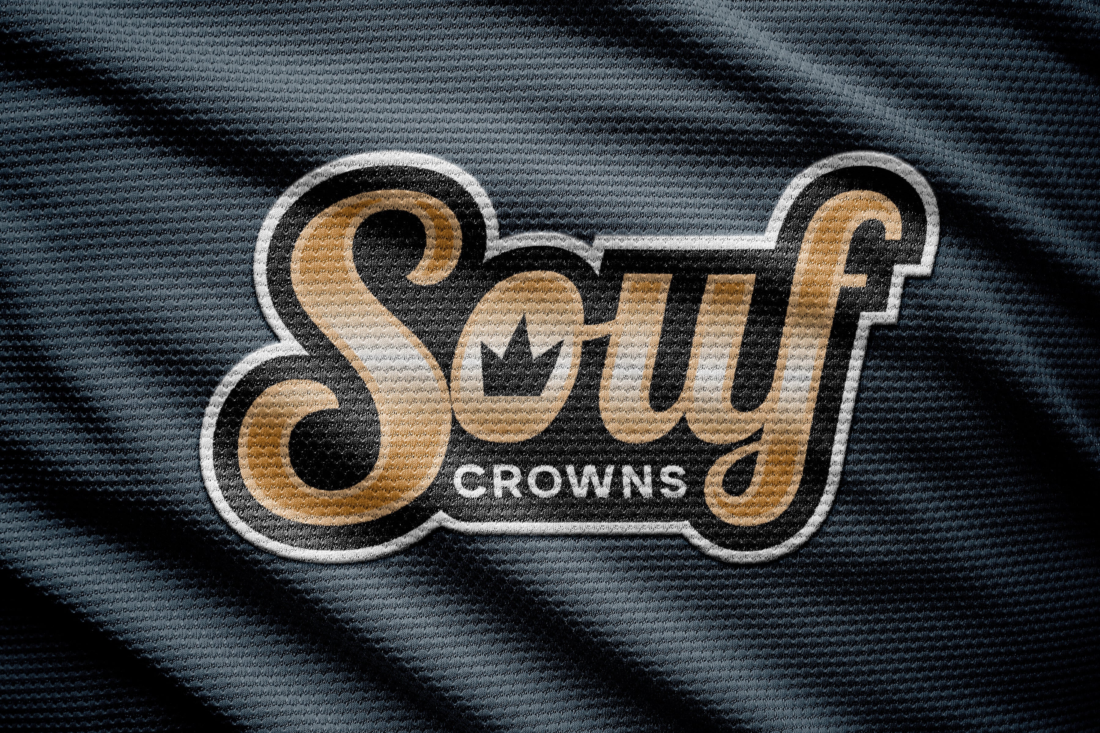 All customers subscription page – Souf Crowns