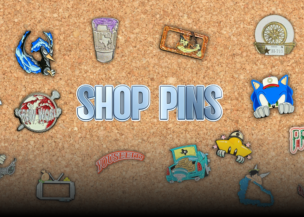 Shop fitteds, snapbacks, pins and more – Souf Crowns