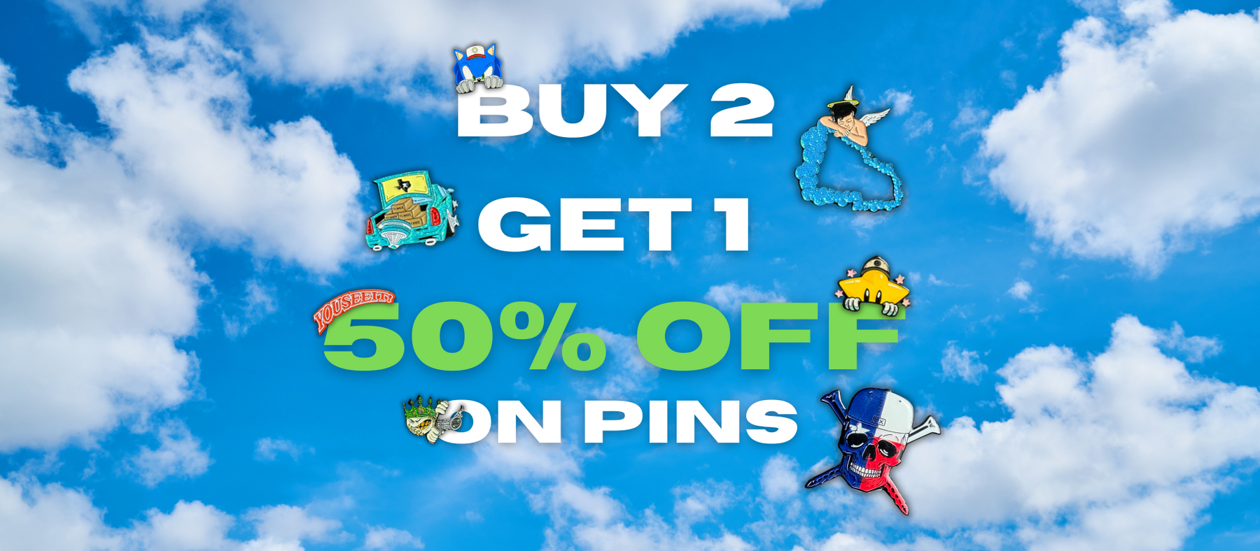 Fitteds, Snapbacks, Pins, and More – Souf Crowns